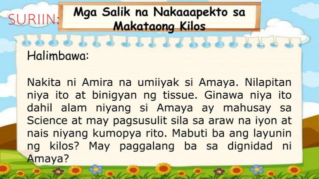 ESP 10 - Q2 - module 7.pptx