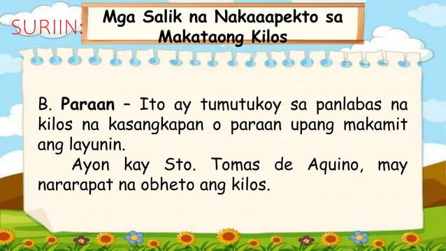 ESP 10 - Q2 - module 7.pptx