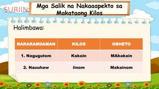 ESP 10 - Q2 - module 7.pptx