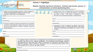 ESP 10 - Q2 - module 7.pptx