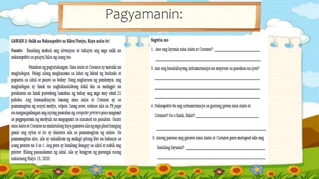 ESP 10 - Q2 - module 7.pptx