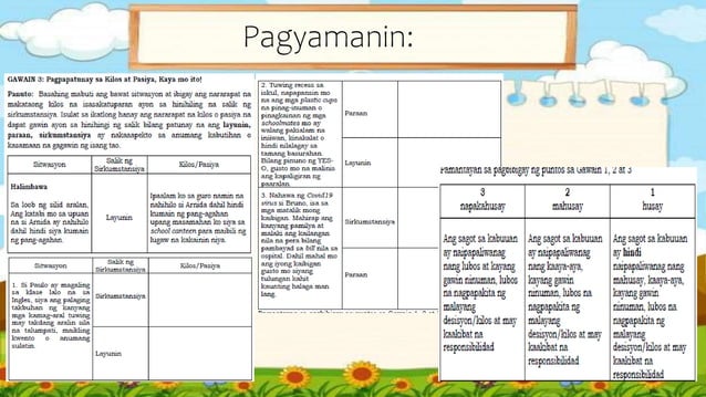 ESP 10 - Q2 - module 7.pptx