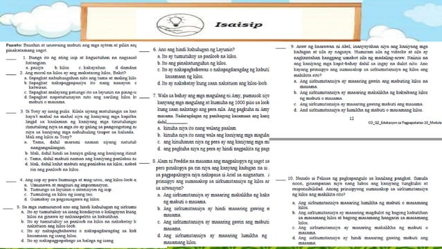 ESP 10 - Q2 - module 7.pptx