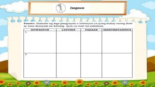 ESP 10 - Q2 - module 7.pptx