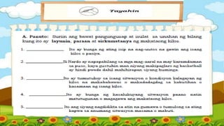 ESP 10 - Q2 - module 7.pptx