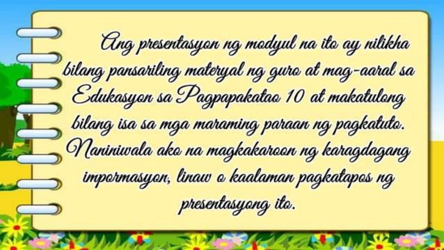 ESP 10 - Q2 - module 7.pptx