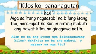 ESP 10 - Q2 - module 7.pptx