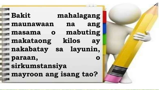 ESP 10 - Q2 - module 7.pptx