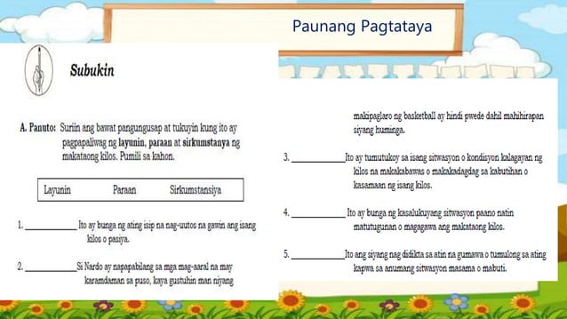 ESP 10 - Q2 - module 7.pptx