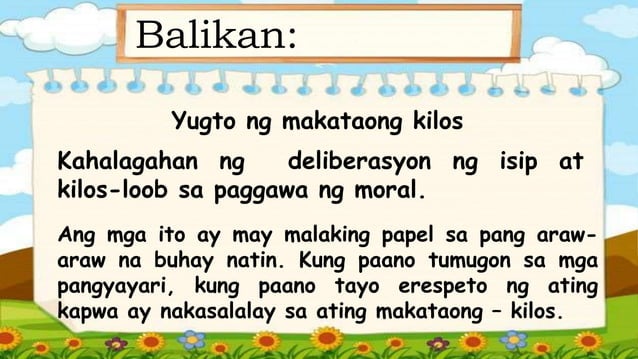 ESP 10 - Q2 - module 7.pptx