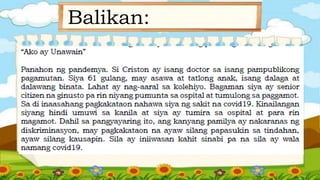 ESP 10 - Q2 - module 7.pptx