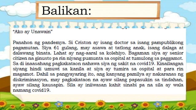 ESP 10 - Q2 - module 7.pptx