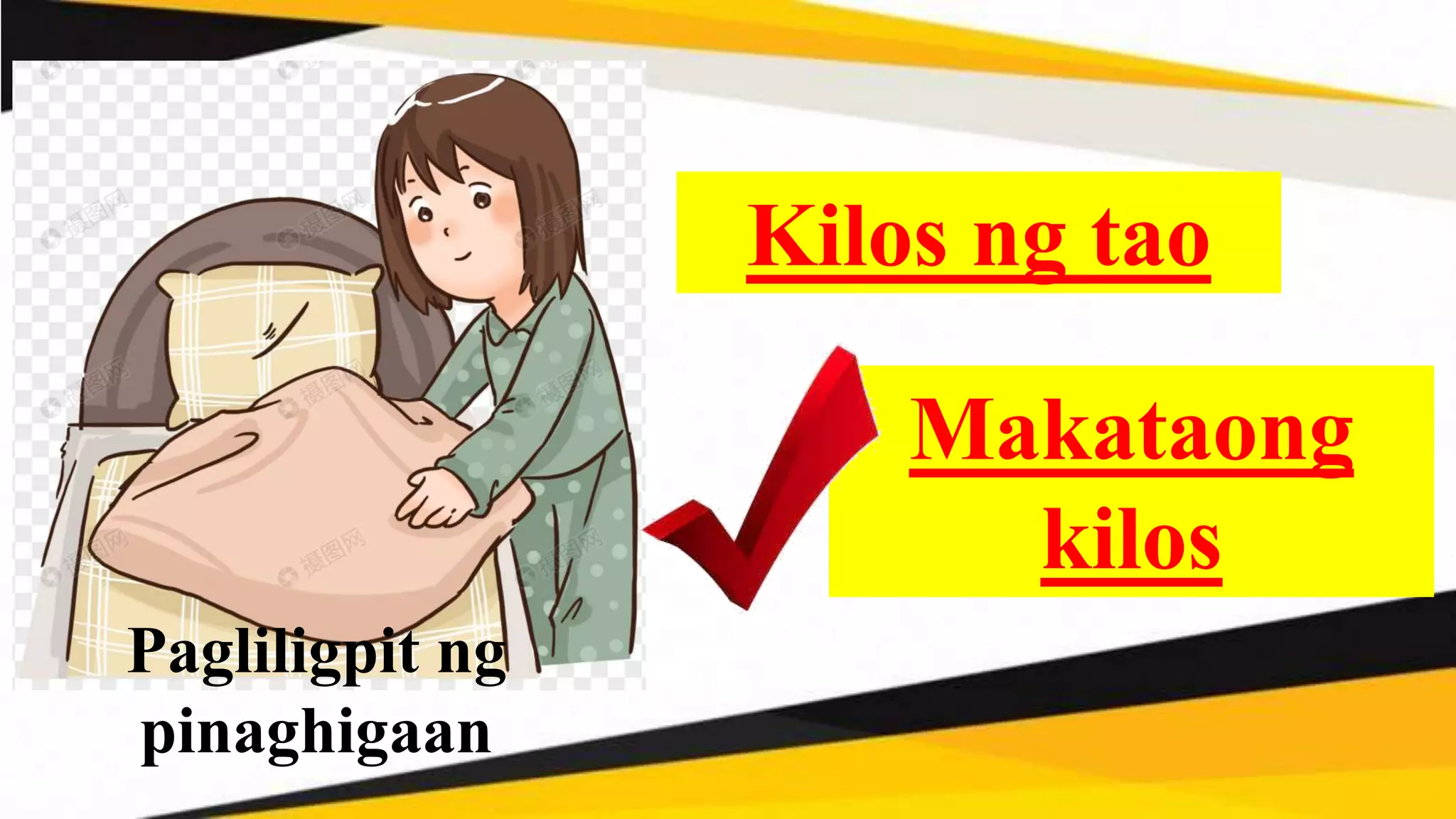 ESP 10- Q2-W1.1-2.pptx