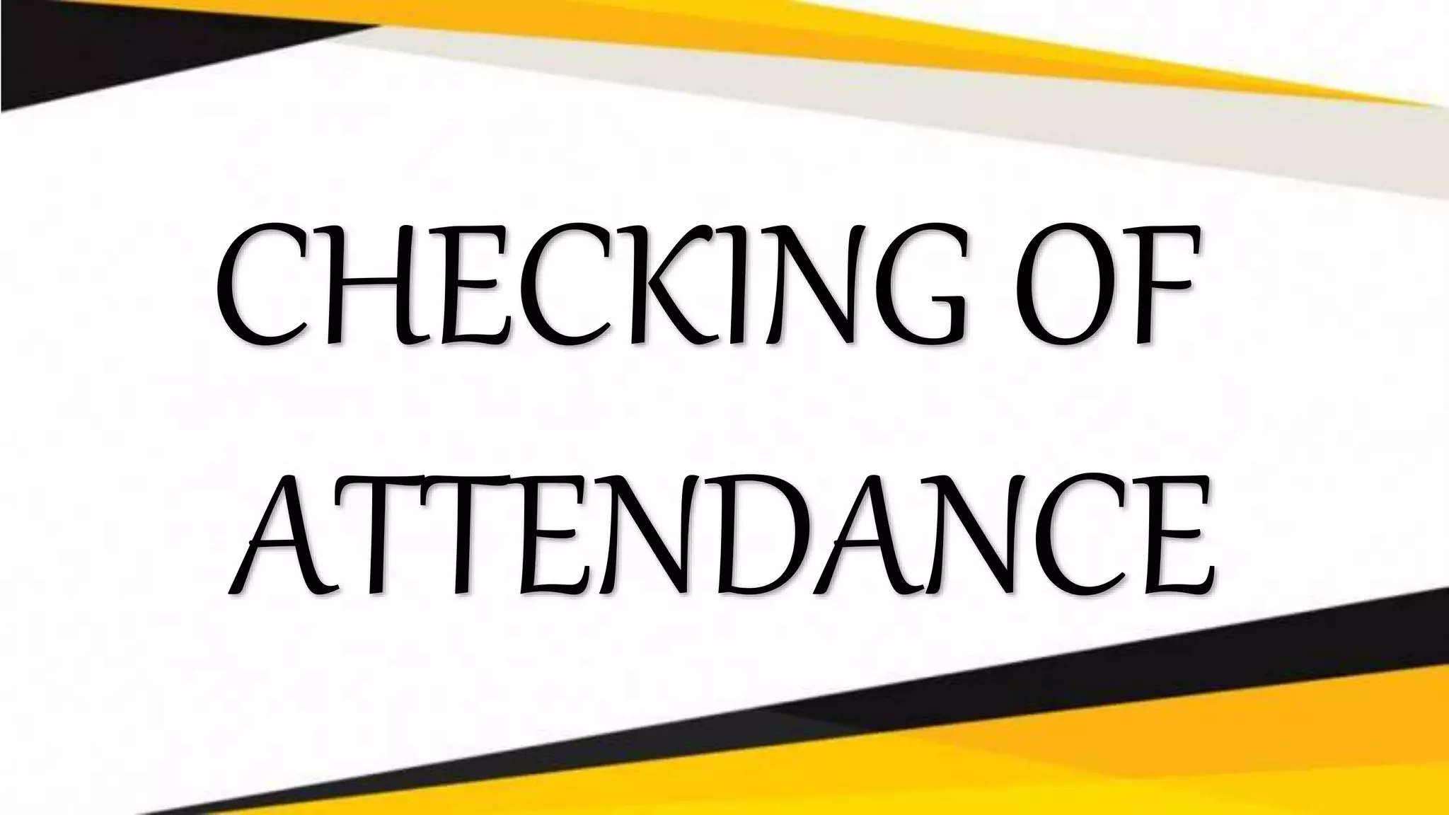 ESP 10- Q2-W1.1-2.pptx