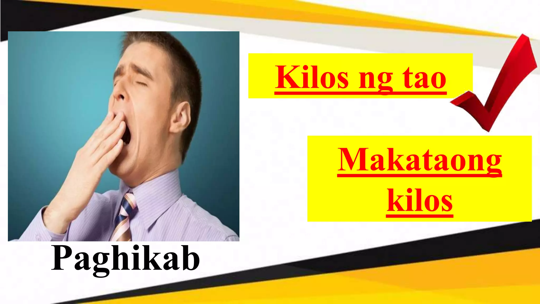 ESP 10- Q2-W1.1-2.pptx