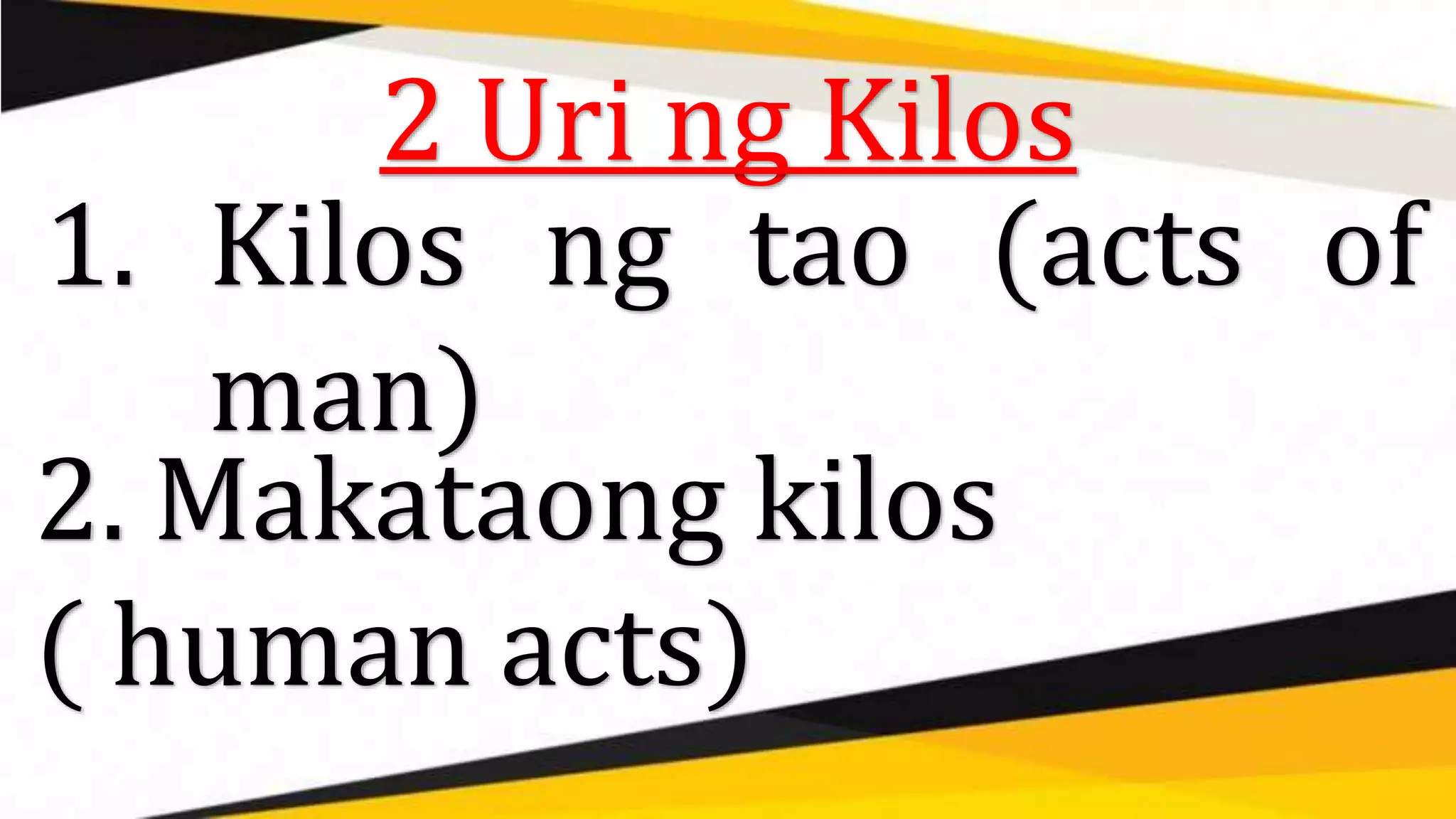 ESP 10- Q2-W1.1-2.pptx