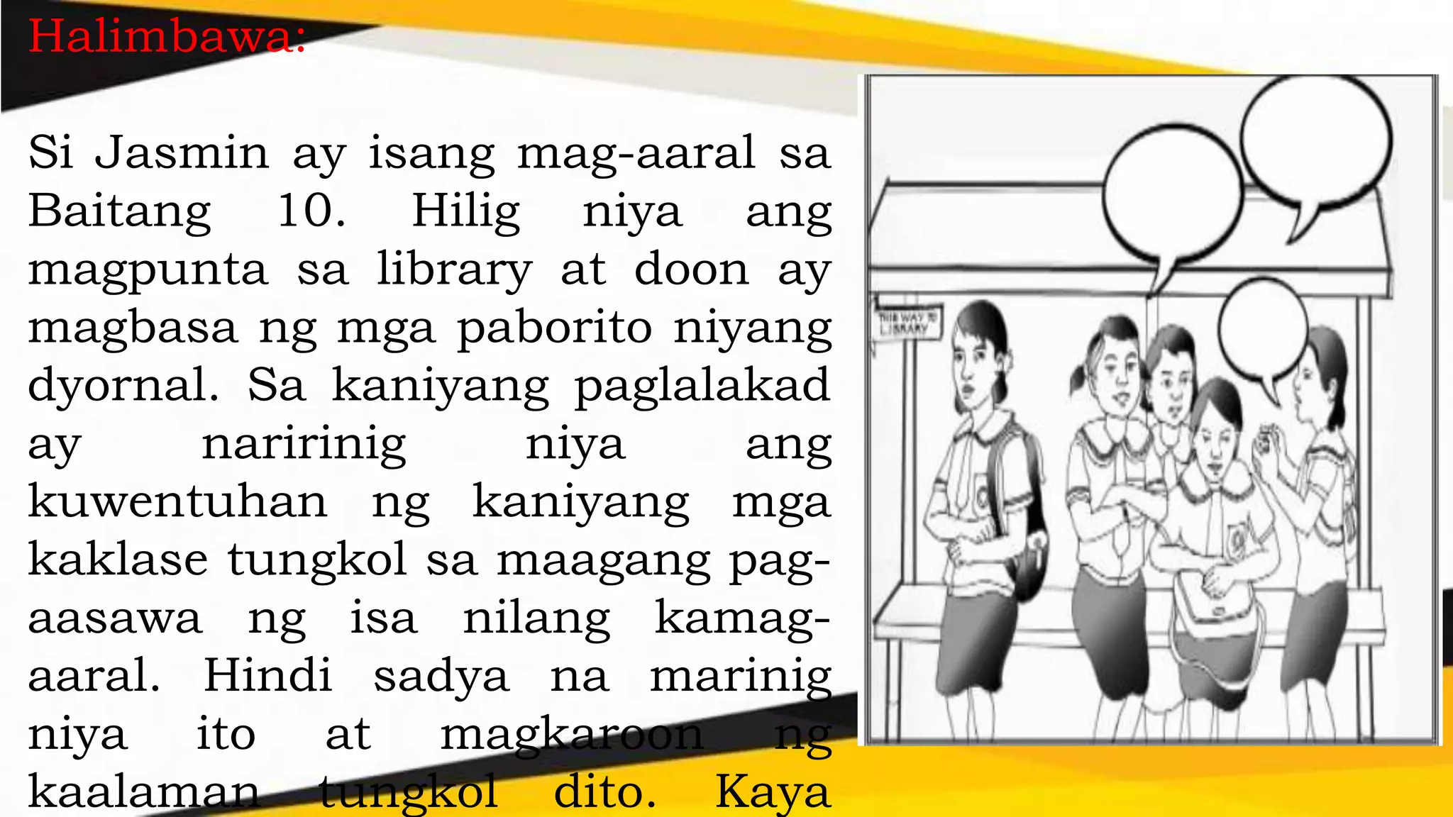 ESP 10- Q2-W1.1-2.pptx