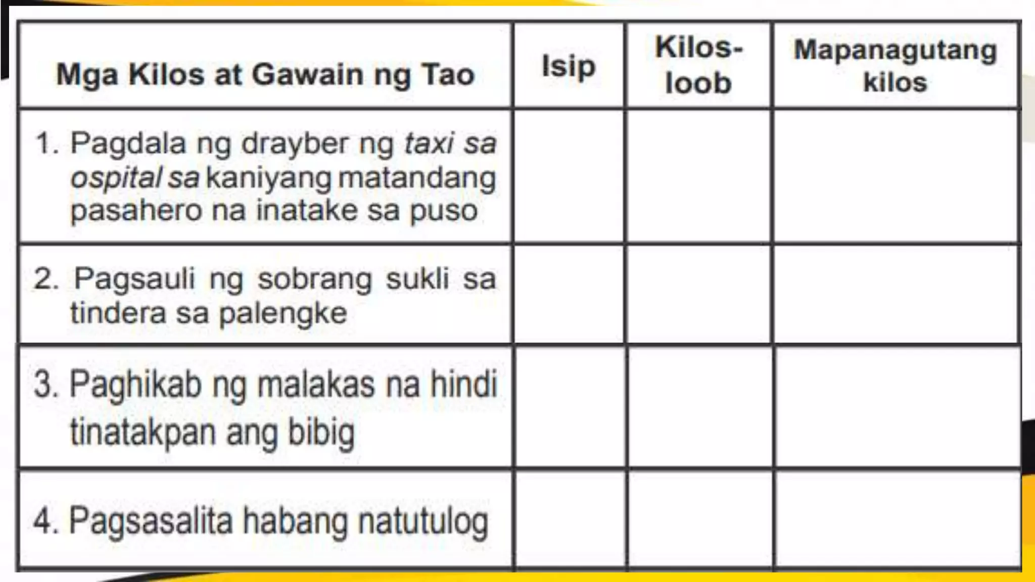ESP 10- Q2-W1.1-2.pptx