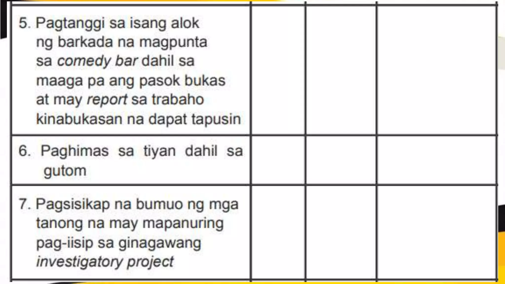 ESP 10- Q2-W1.1-2.pptx