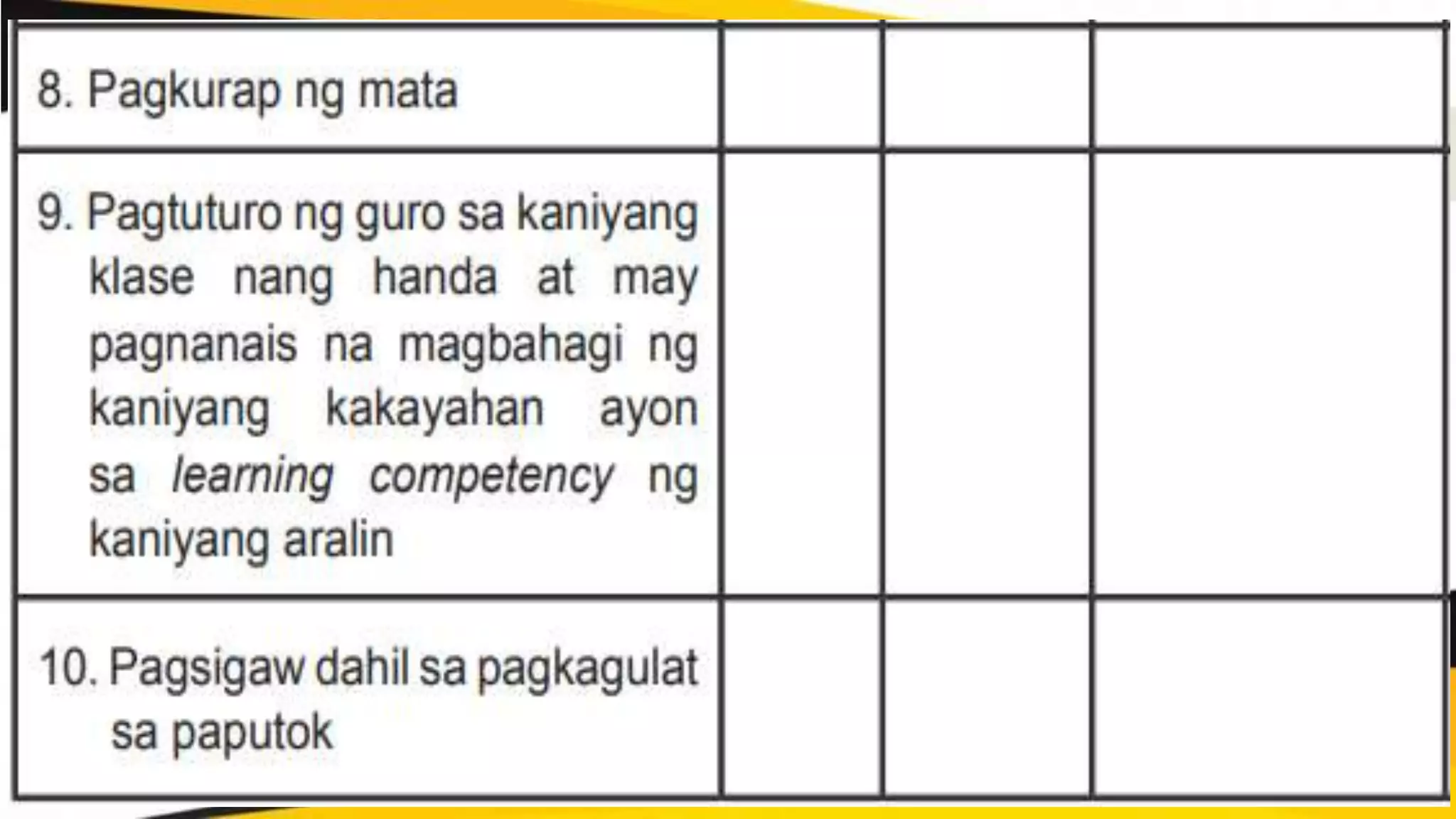 ESP 10- Q2-W1.1-2.pptx
