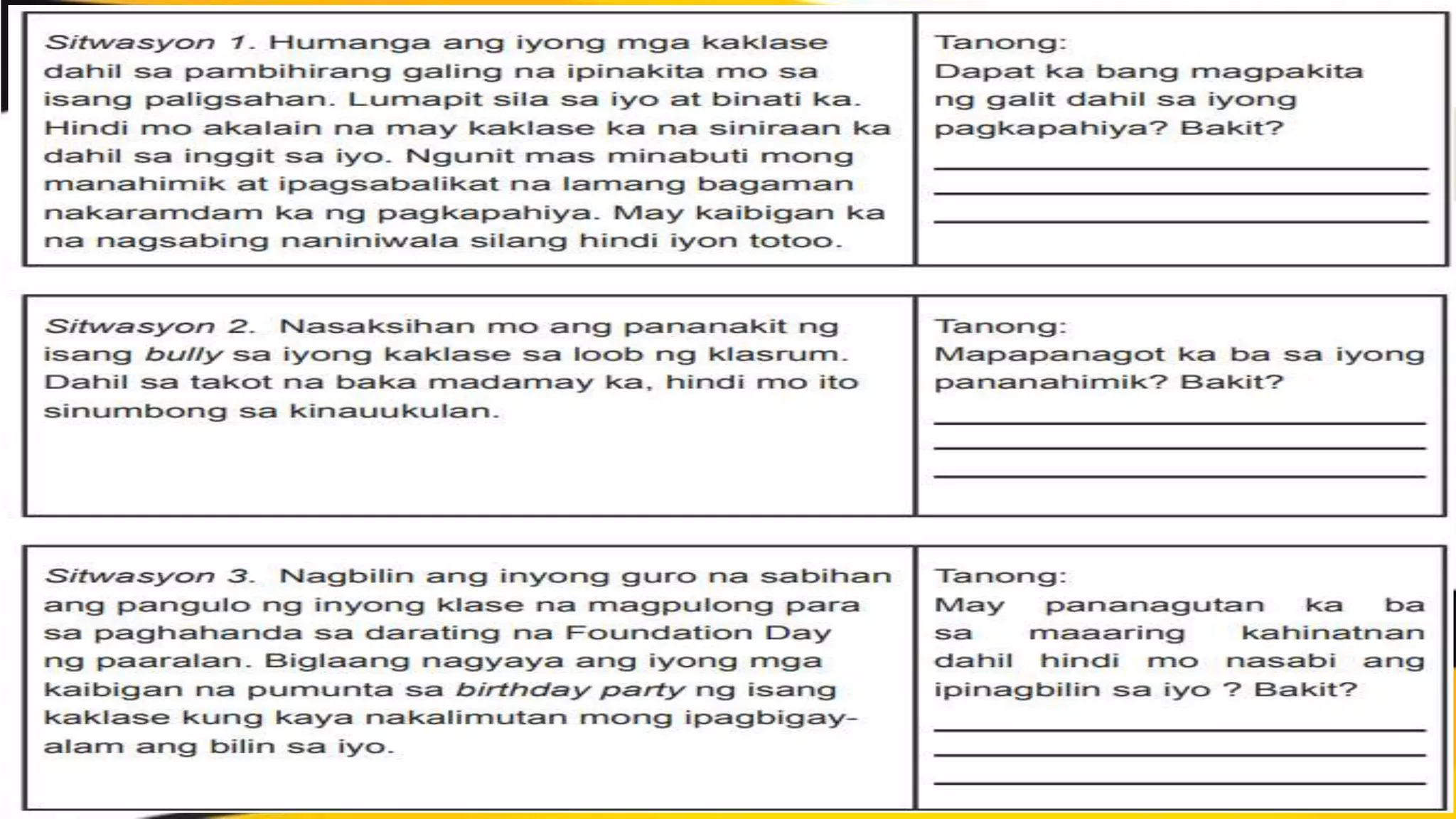 ESP 10- Q2-W1.1-2.pptx