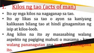 ESP 10- Q2-W1.1-2.pptx