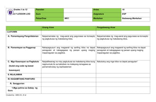 ESP10-Q2-WK1-done.docxEspppp0ppppppppppp | DOCX