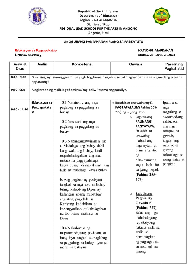 ESP 10-WHLP-week-2 3Q.docx