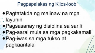 ESP 10 isip at kilos loob 1.pptx