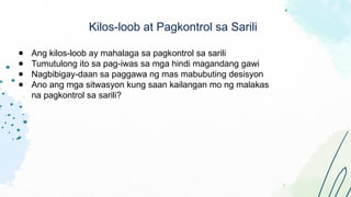 ESP 10 isip at kilos loob 1.pptx