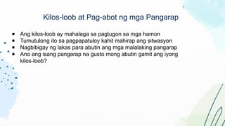 ESP 10 isip at kilos loob 1.pptx