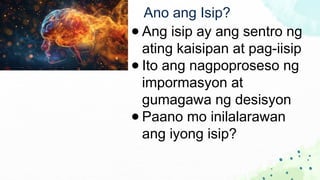 ESP 10 isip at kilos loob 1.pptx
