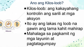 ESP 10 isip at kilos loob 1.pptx
