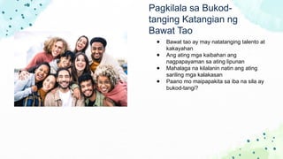 EDUKASYON SA PAGPAPAKATAO TOPIC #16.pptx