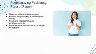 EDUKASYON SA PAGPAPAKATAO TOPIC #16.pptx