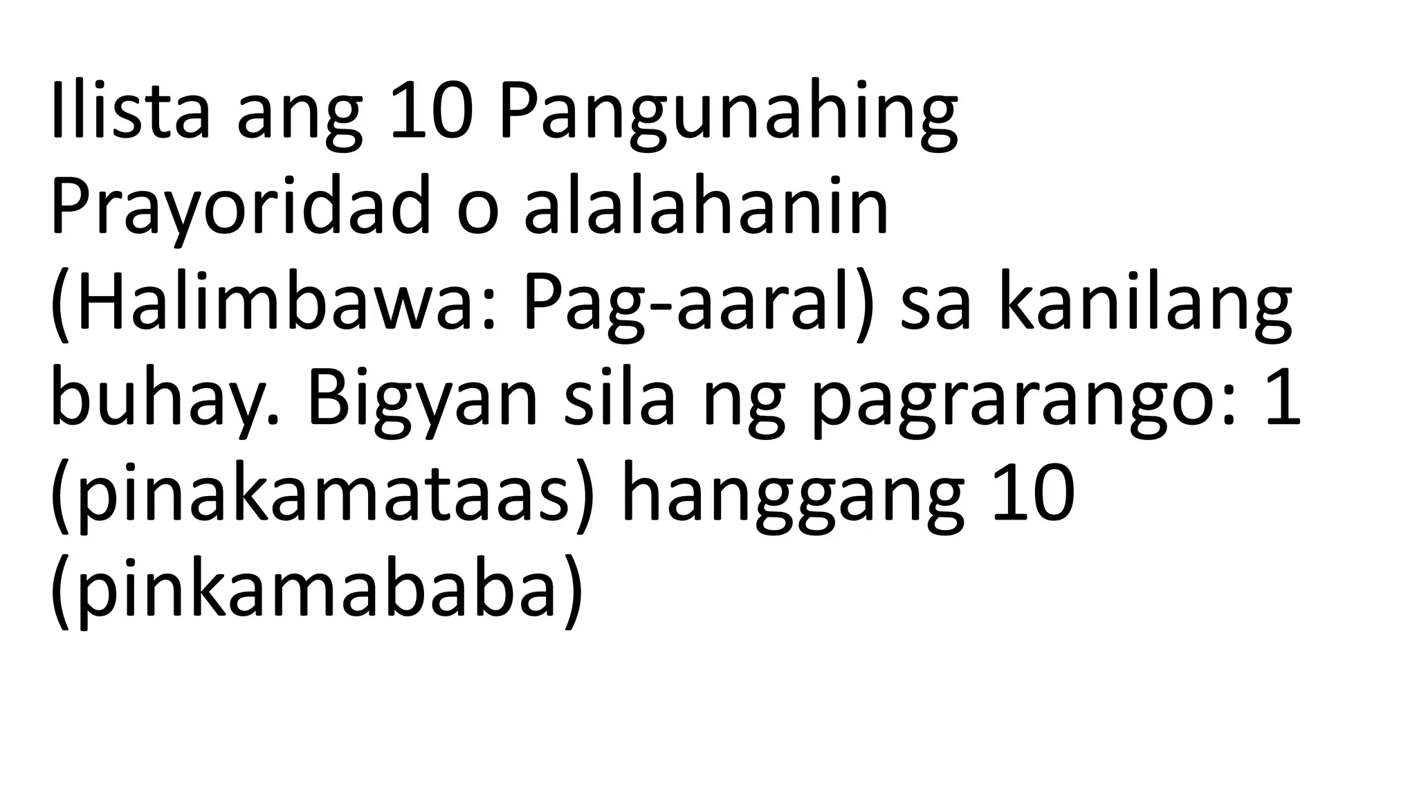 ESP 10 Activity.pptxxxxxxxxxxxxxxxxxxxxx | PPT