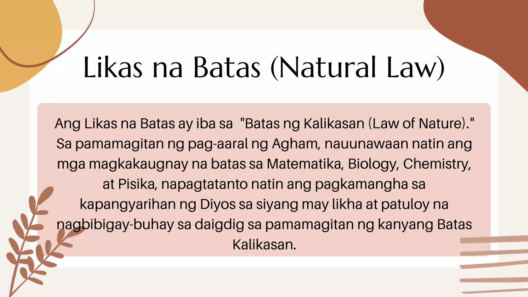 ESP 10_Aralin 1-2.pptx