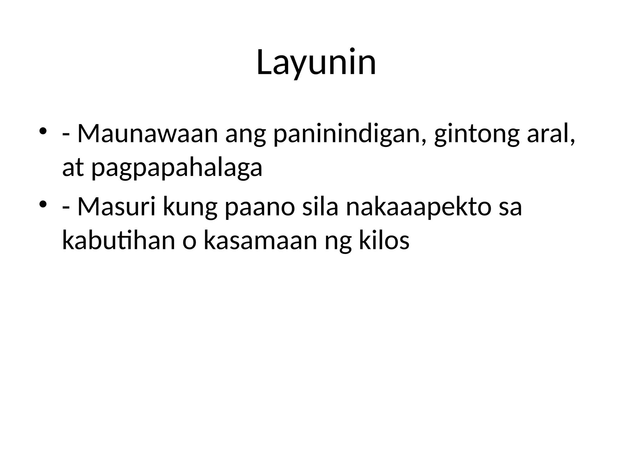 ESP10_Aralin5_Presentation1 for grade 10.pptx