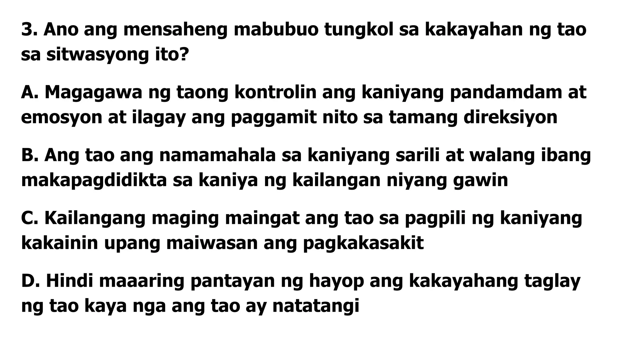 ESP 10 Day 1 (1st Quarter).pptx