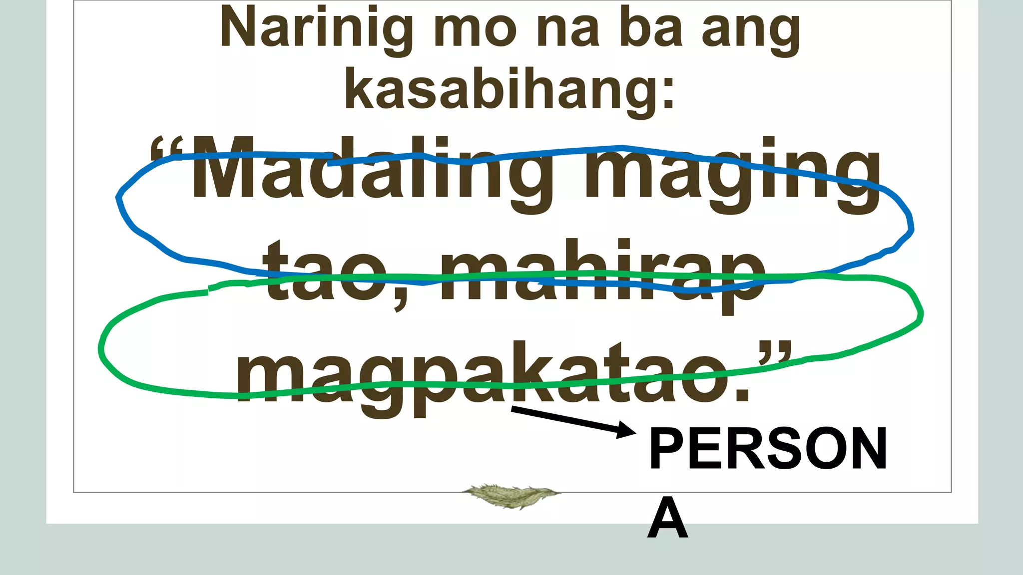 ESP 10 Day 1 (1st Quarter).pptx