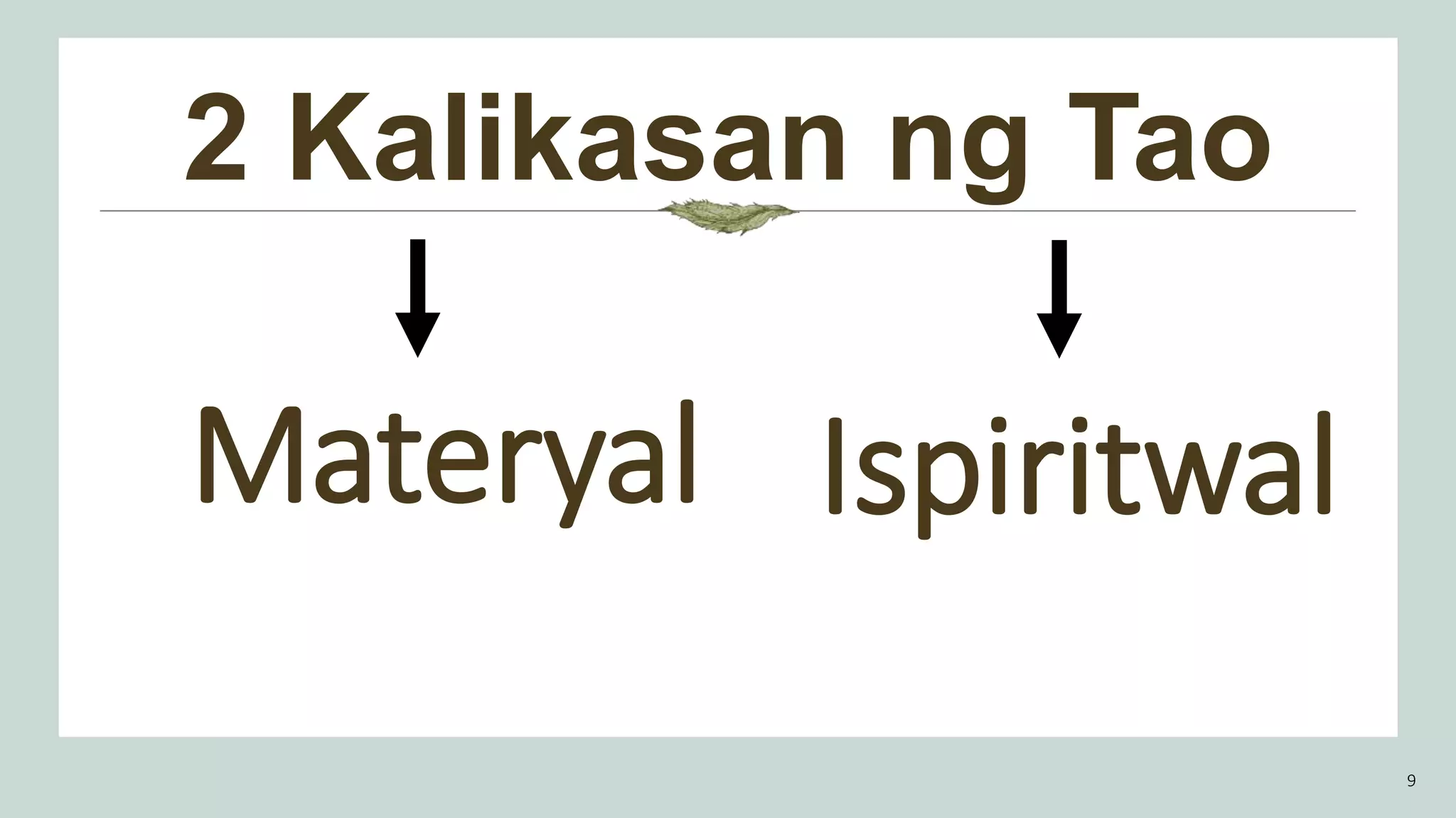 ESP 10 Day 1 (1st Quarter).pptx