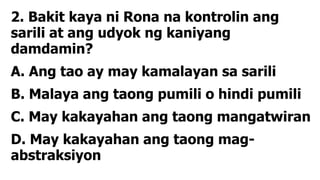 ESP 10 Day 1 (1st Quarter).pptx