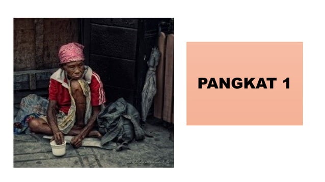 Grade 10 EsP Dignidad Powerpoint Presentation | PPTX