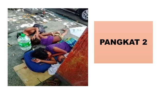 Grade 10 EsP Dignidad Powerpoint Presentation | PPTX