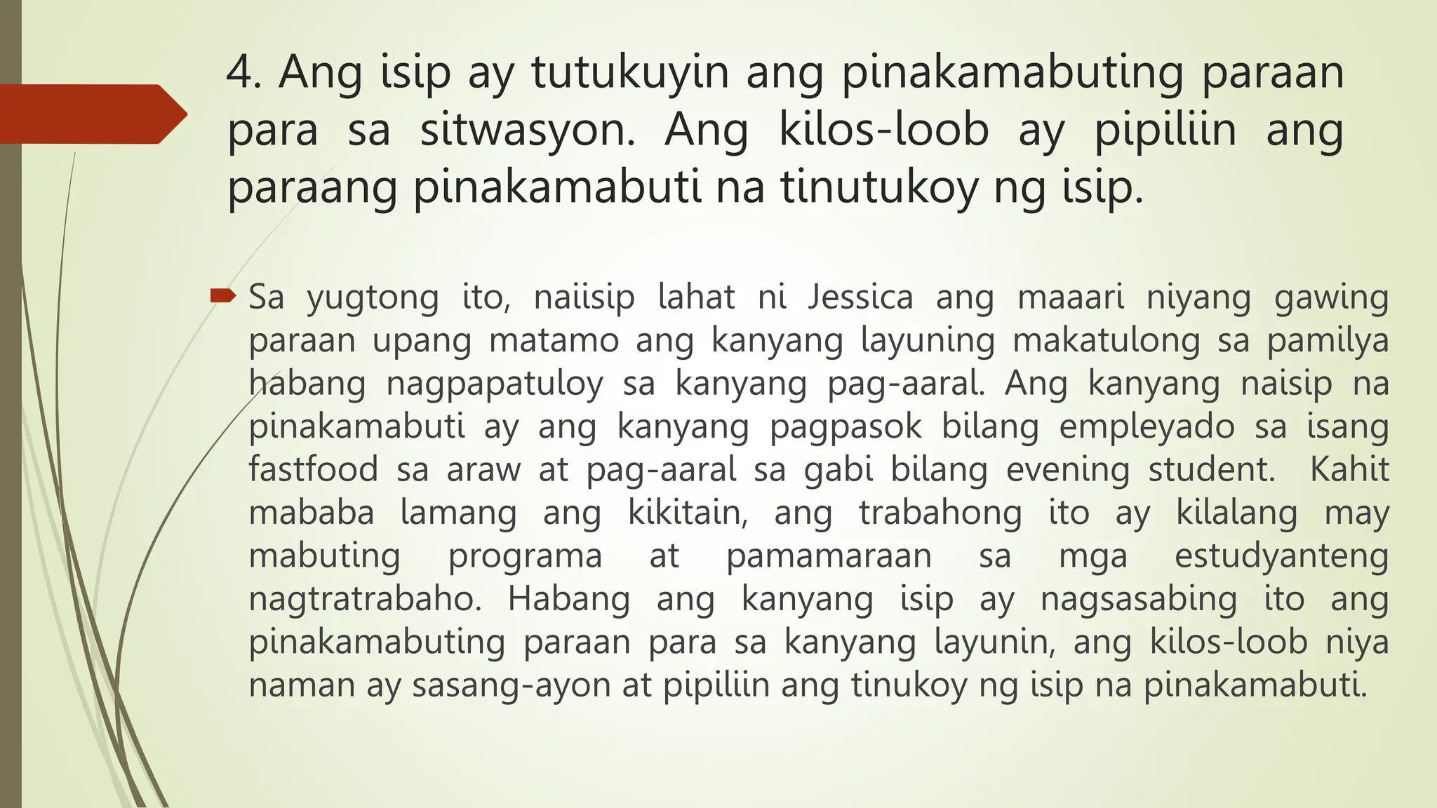 esp 10 isip at kilos loob.pptx