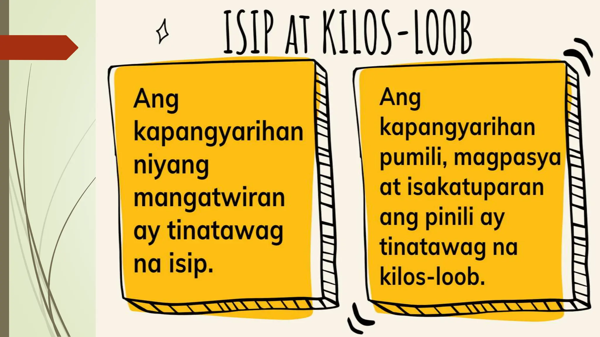 esp 10 isip at kilos loob.pptx
