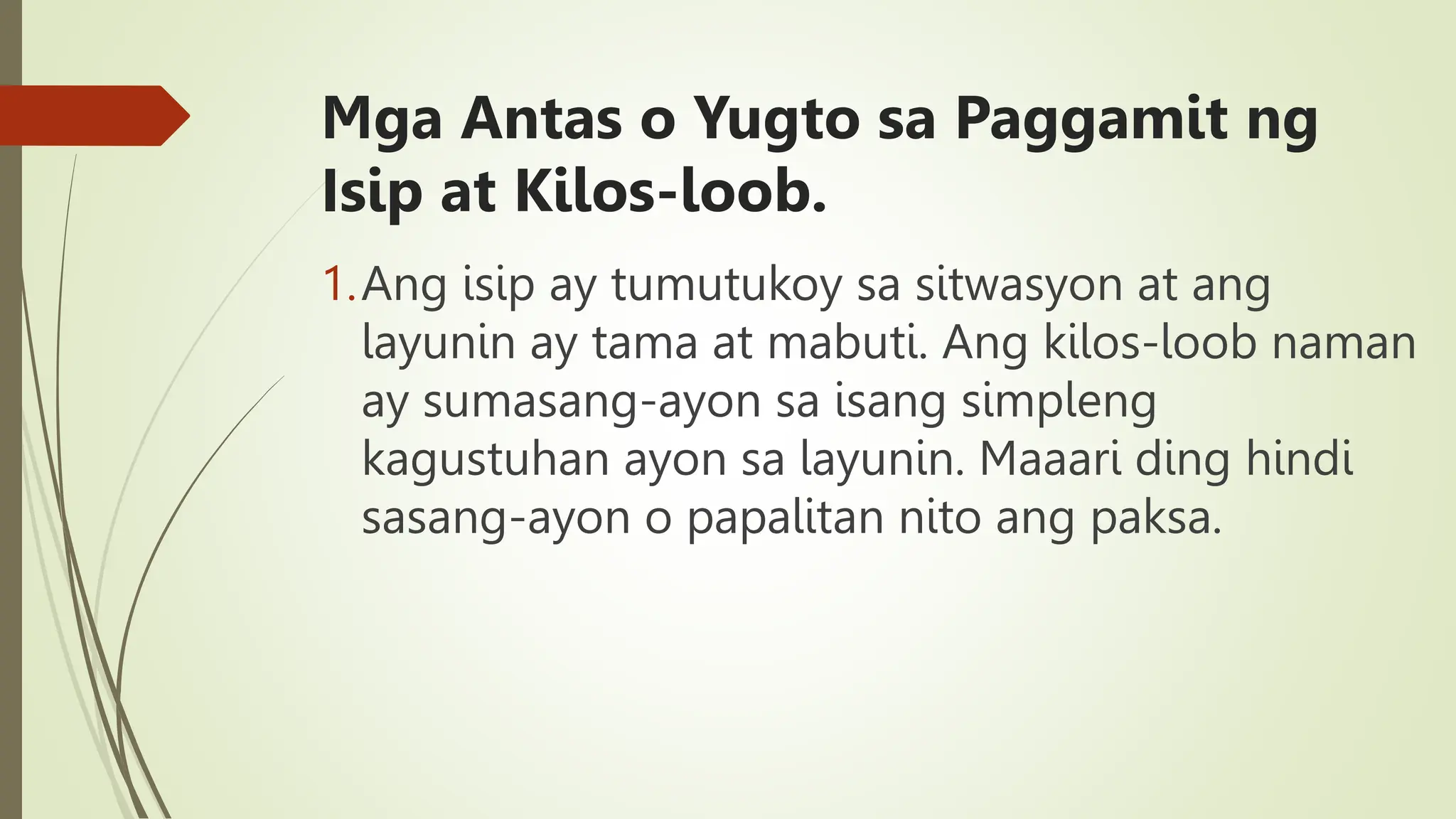 esp 10 isip at kilos loob.pptx