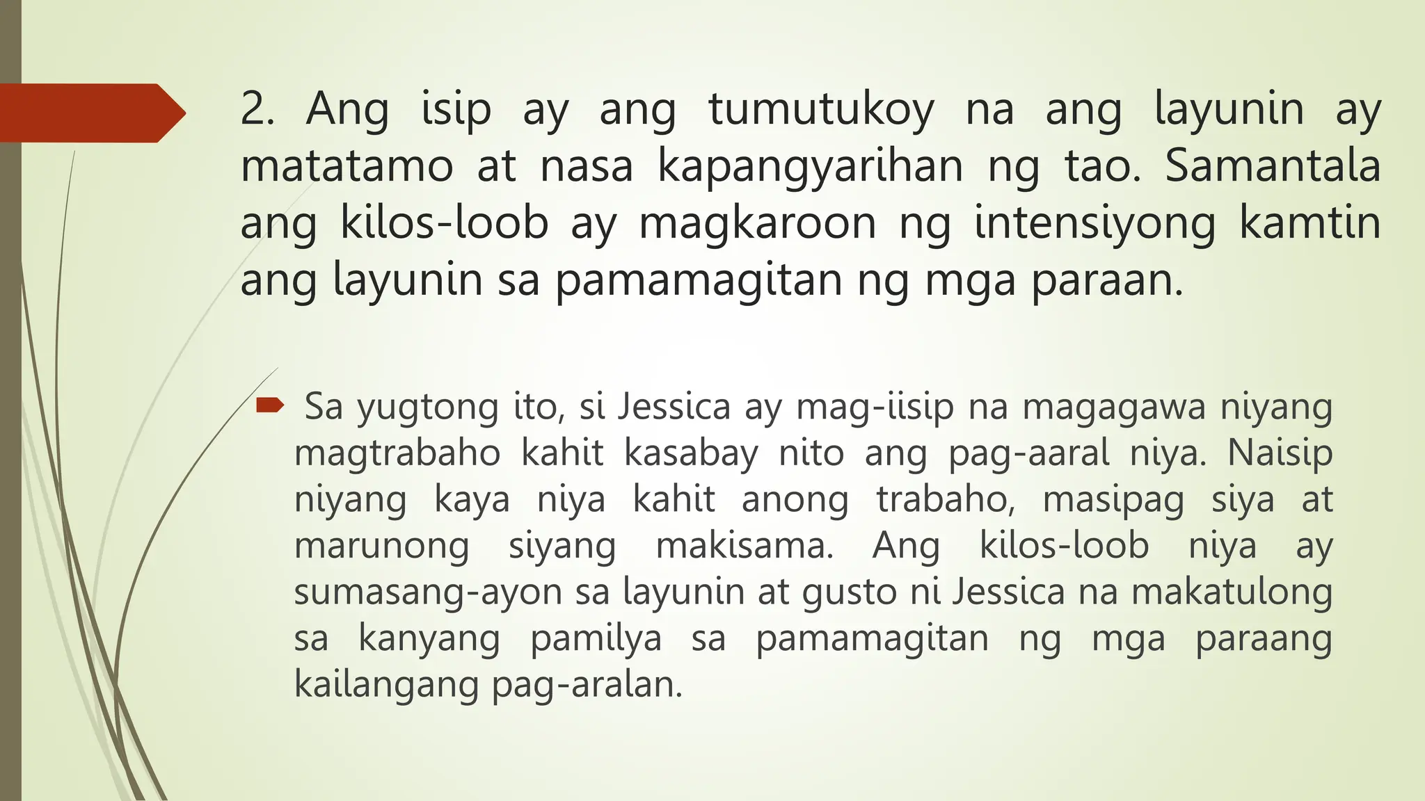 esp 10 isip at kilos loob.pptx