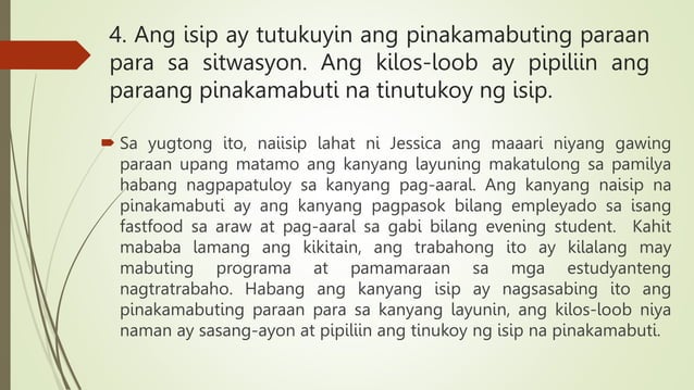 esp 10 isip at kilos loob.pptx