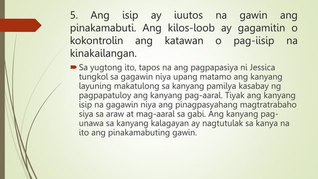 esp 10 isip at kilos loob.pptx